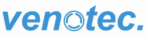 venotec | BT-IT GmbH